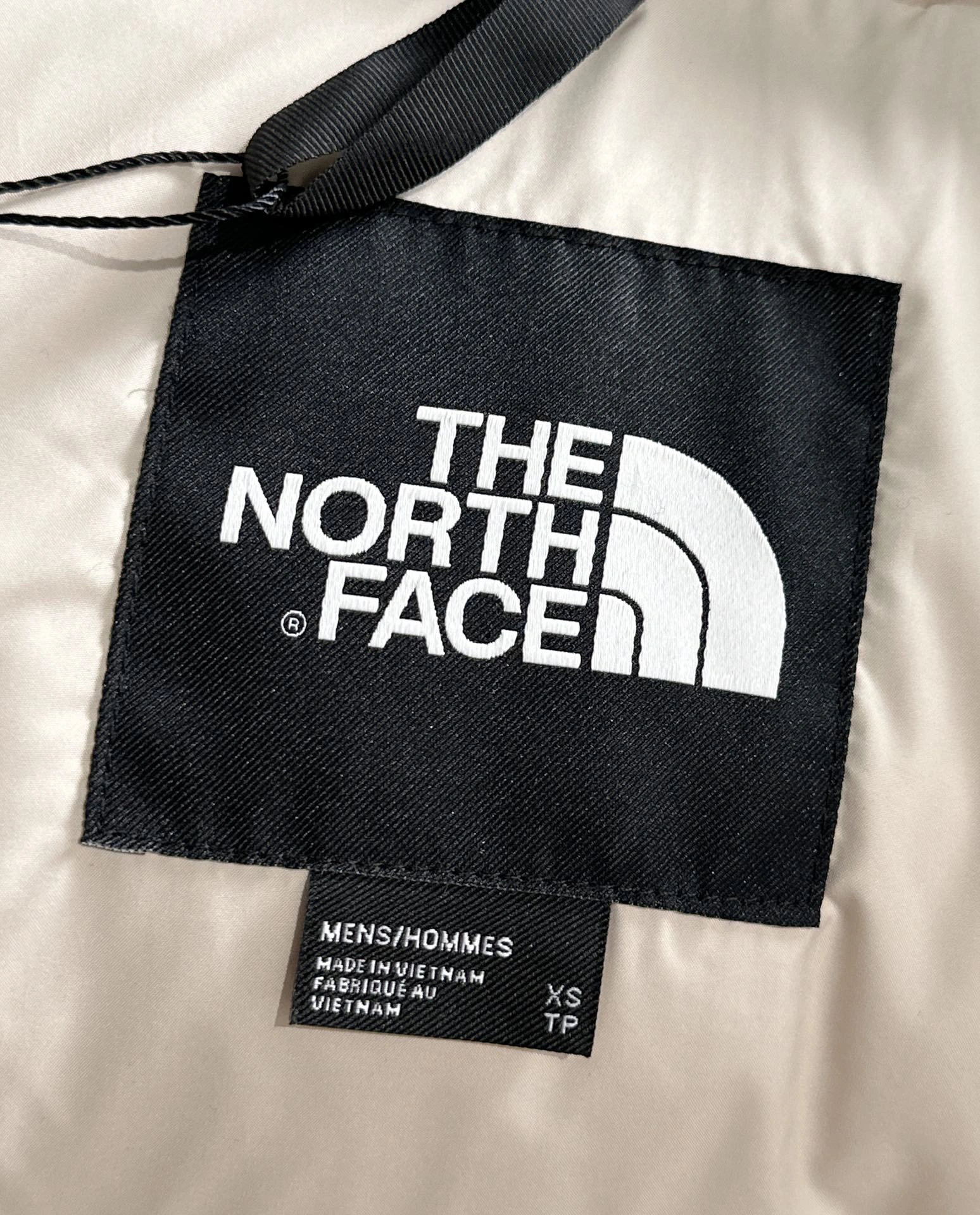 Reasonably priced The North Face Down Jackets