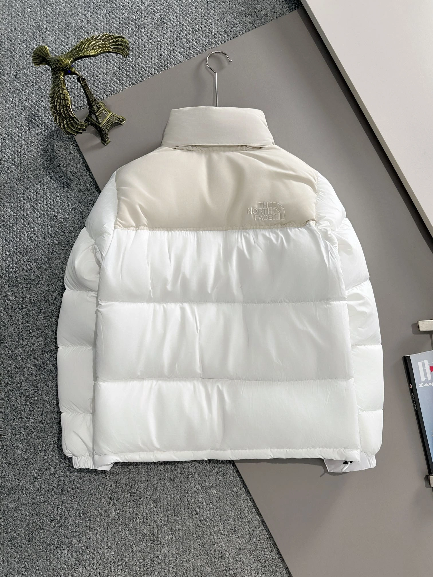 Reasonably priced The North Face Down Jackets