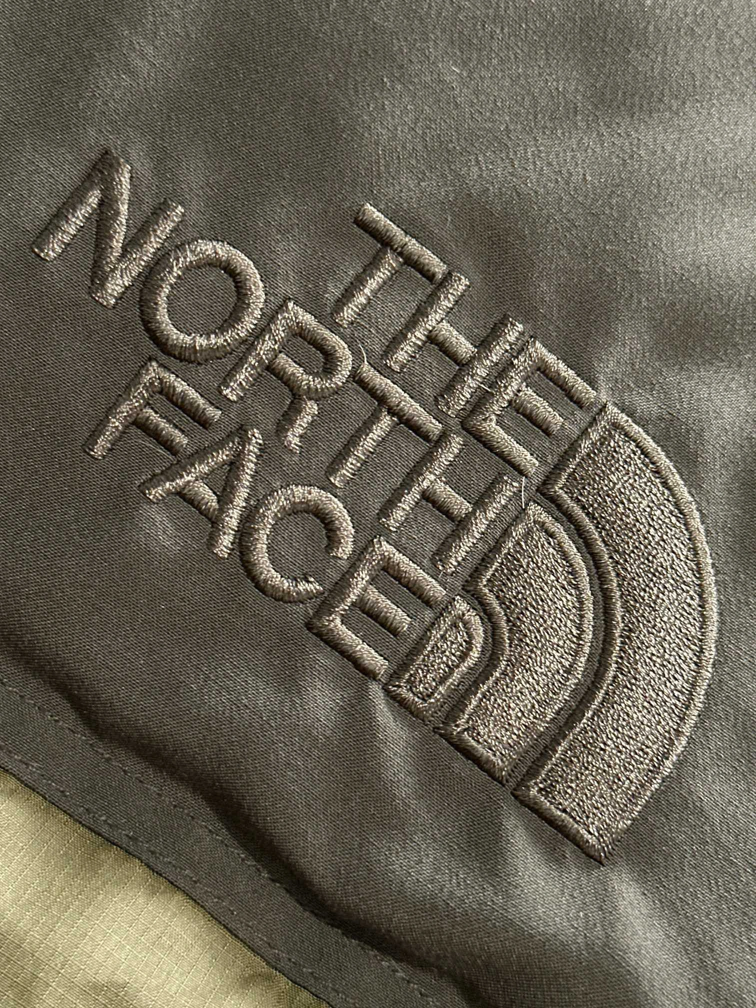 Inexpensive The North Face Down Jackets