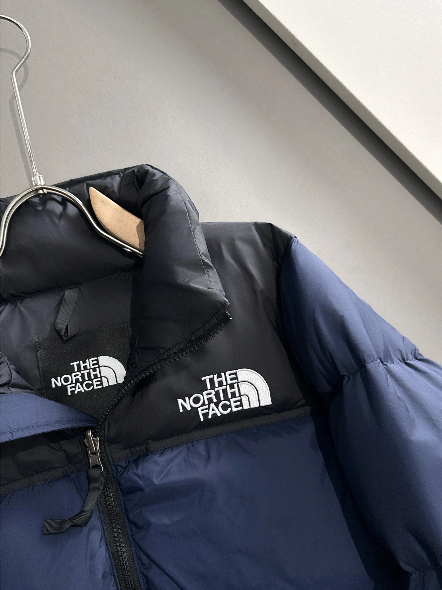 Cut-rate The North Face Down Jackets