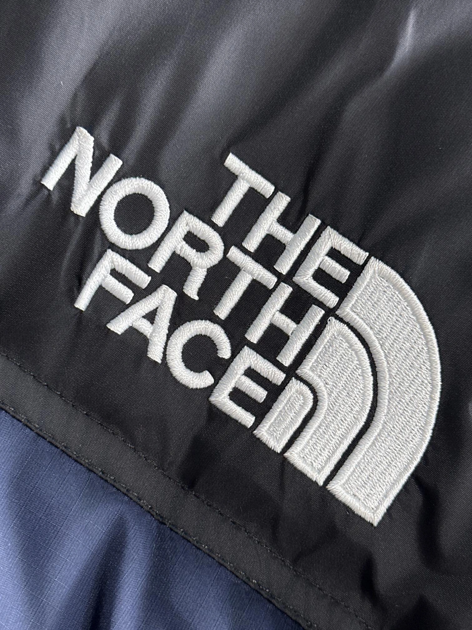 Cut-rate The North Face Down Jackets