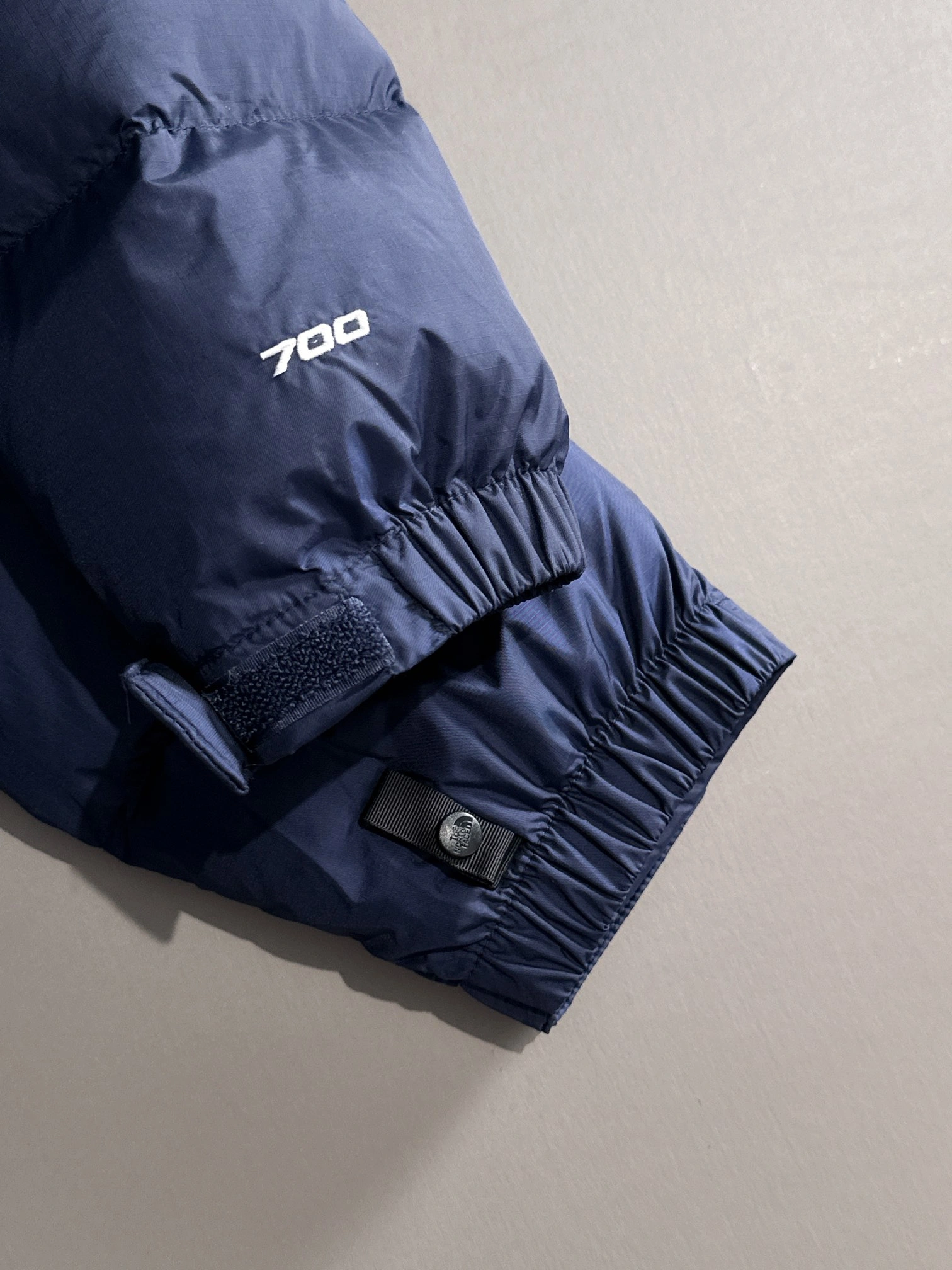 Cut-rate The North Face Down Jackets