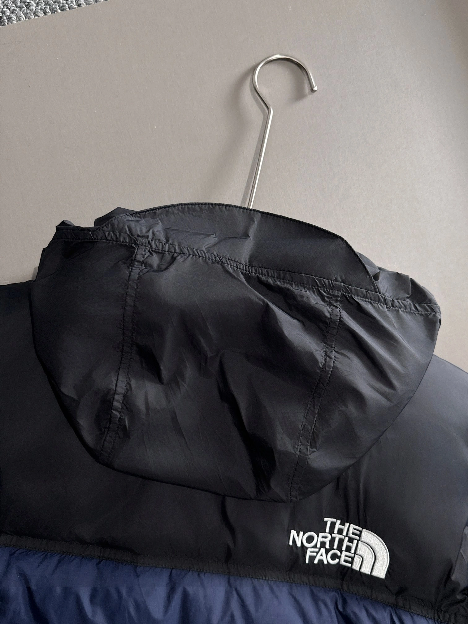 Cut-rate The North Face Down Jackets