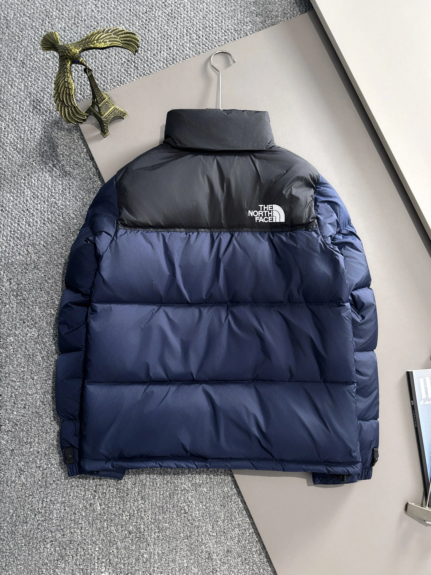 Cut-rate The North Face Down Jackets