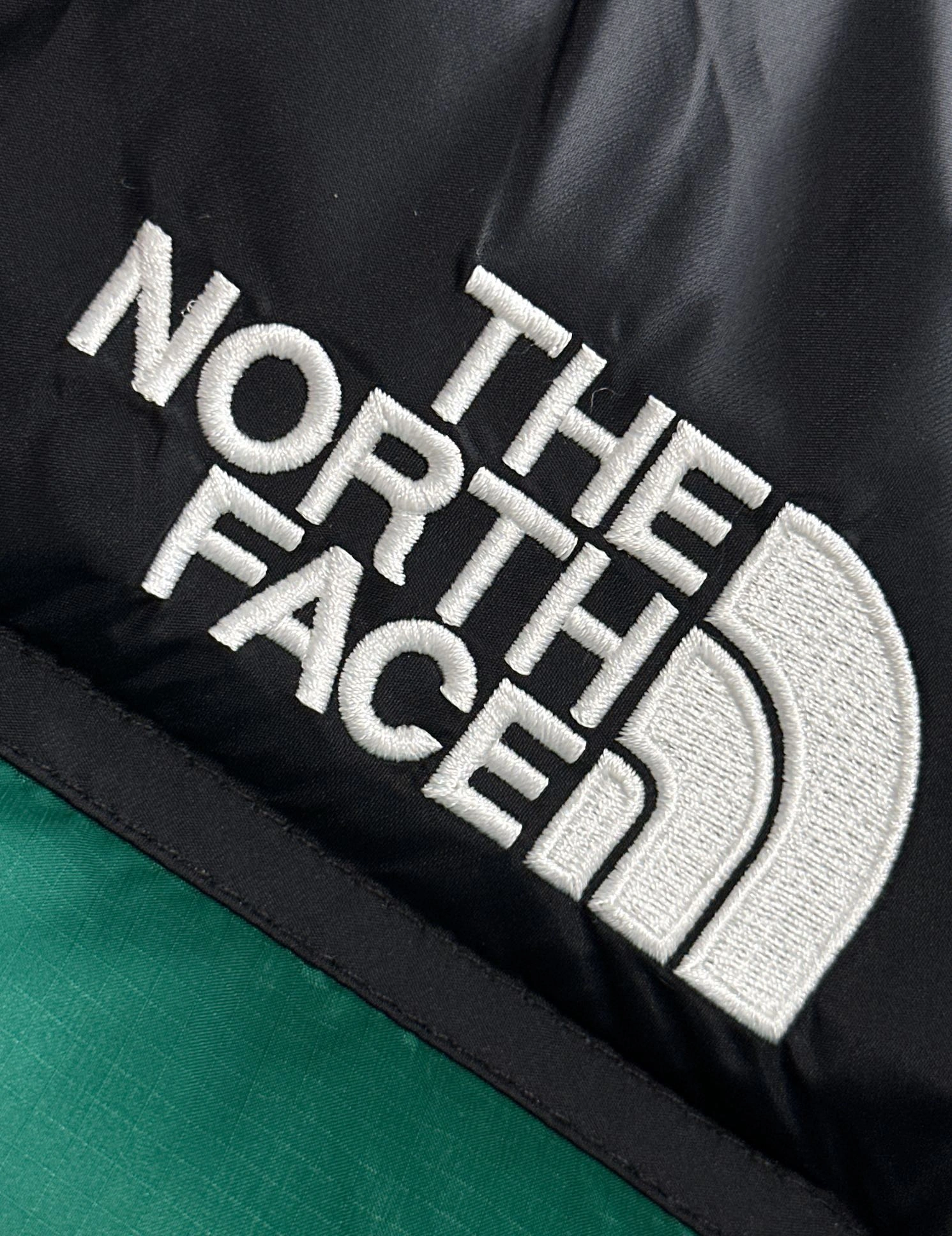 Budget-friendly The North Face Down Jackets