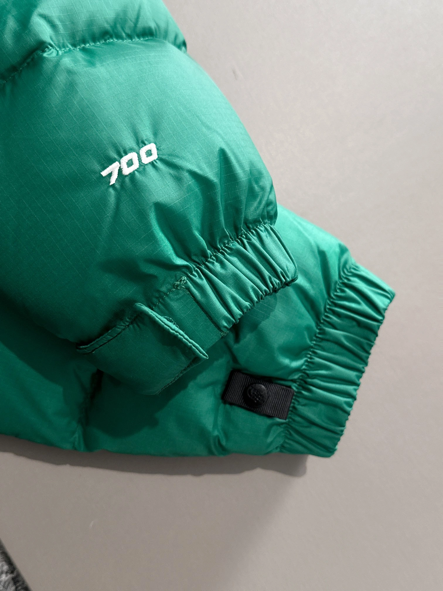 Budget-friendly The North Face Down Jackets