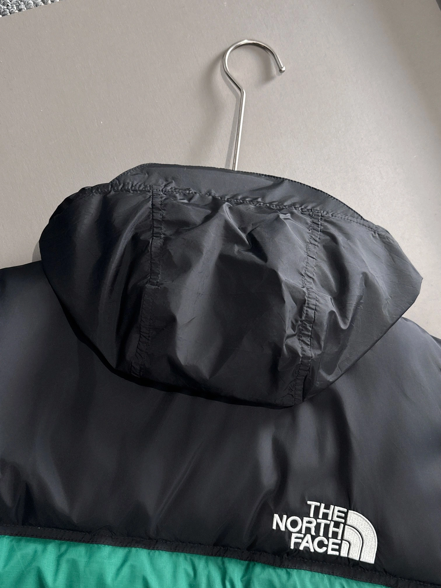 Budget-friendly The North Face Down Jackets