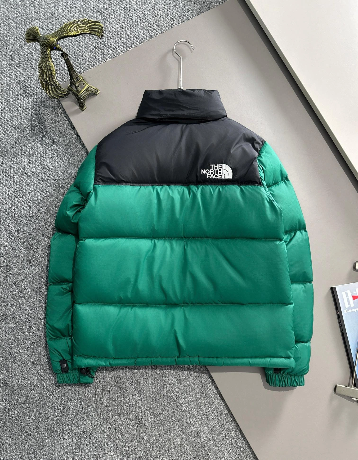 Budget-friendly The North Face Down Jackets