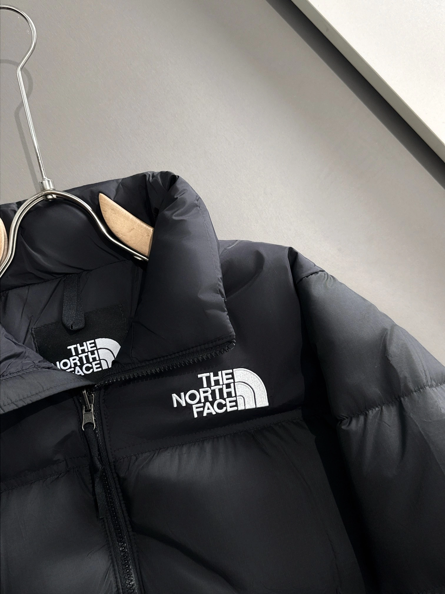 Legit The North Face Down Jackets