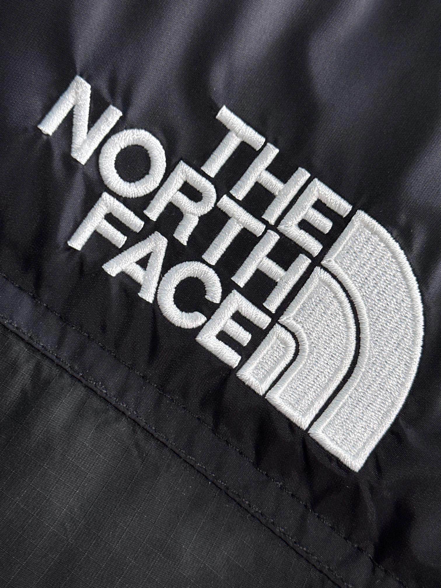 Legit The North Face Down Jackets