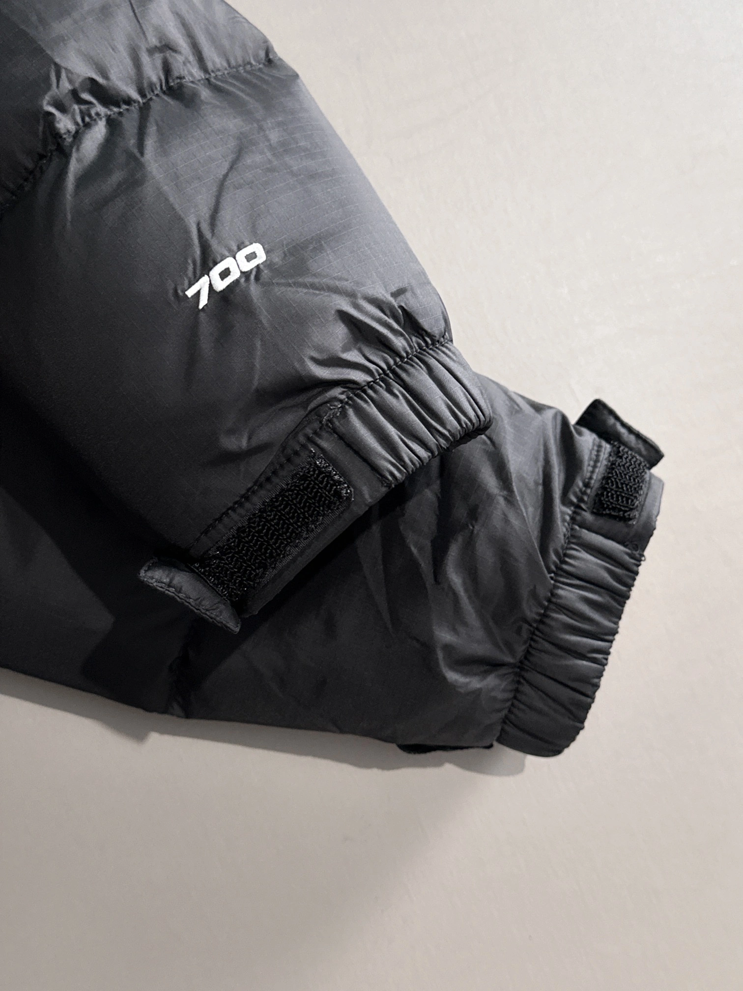 Legit The North Face Down Jackets