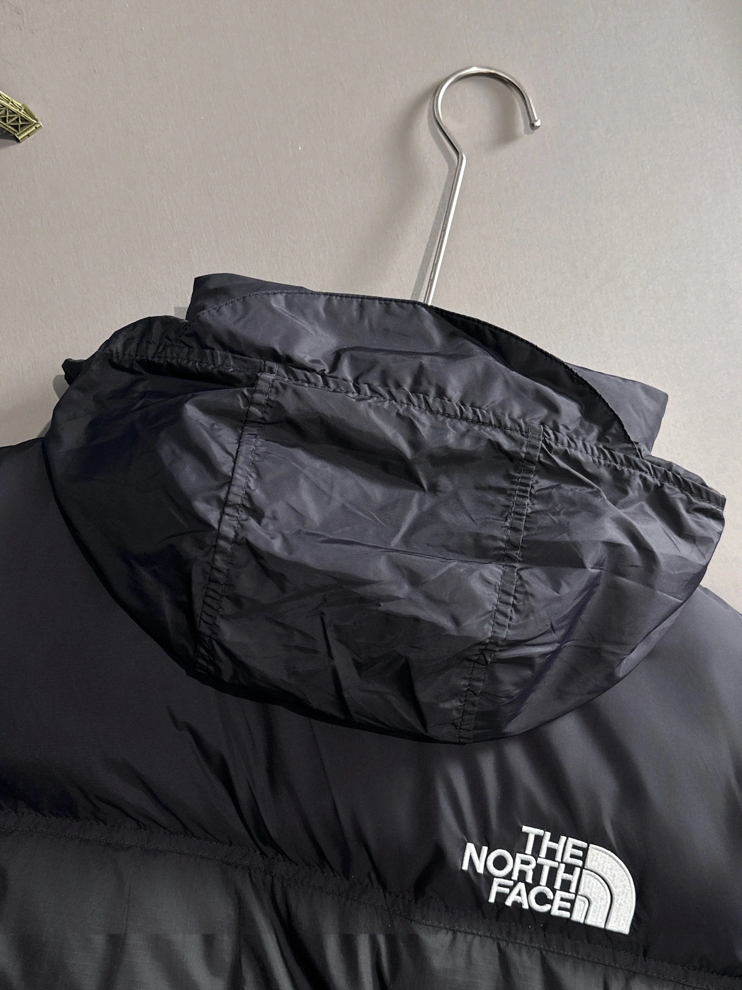 Legit The North Face Down Jackets