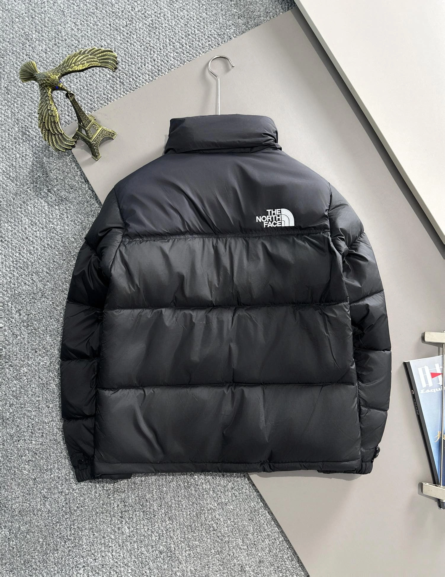 Legit The North Face Down Jackets