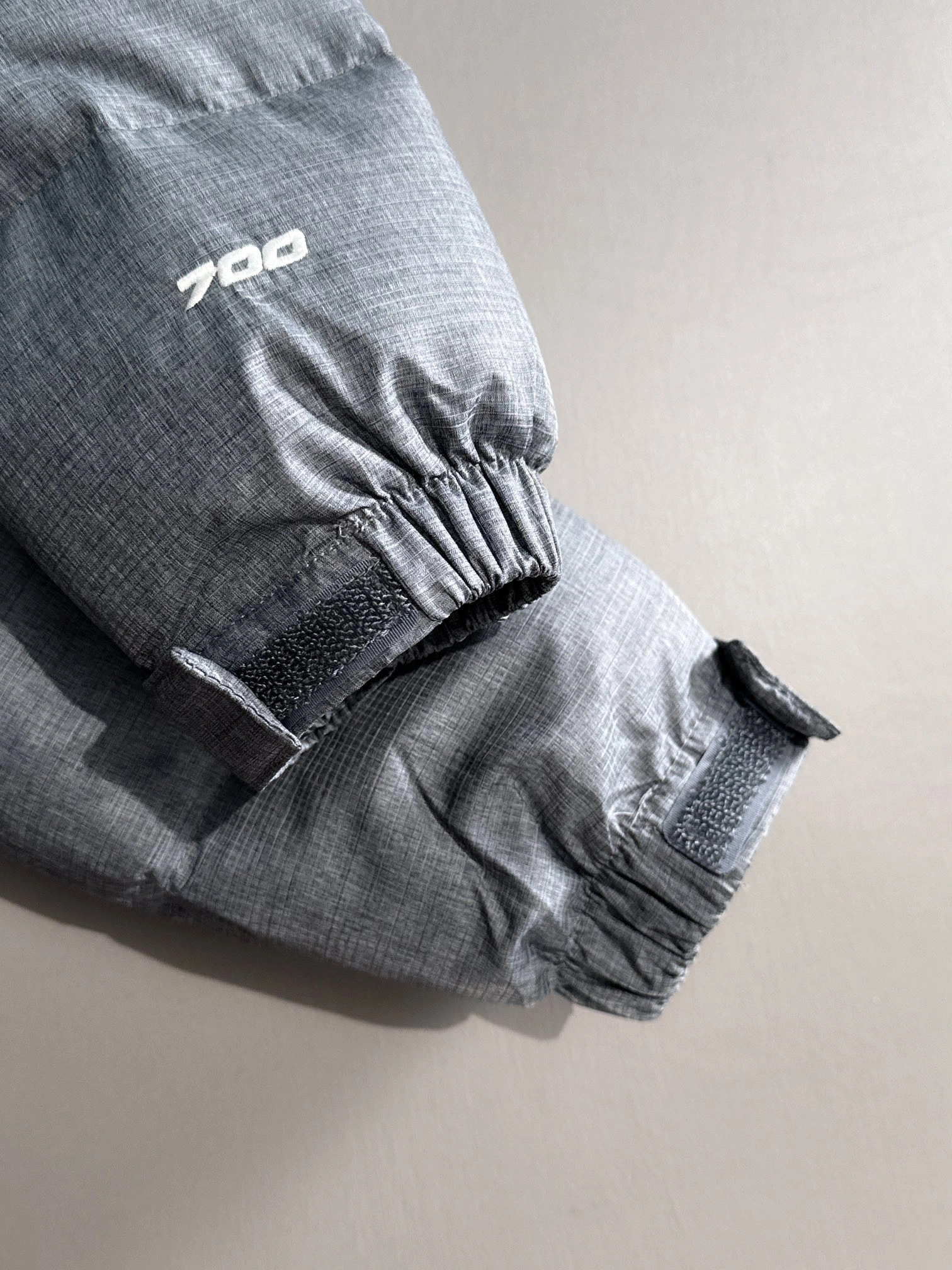 Genuine The North Face Down Jackets
