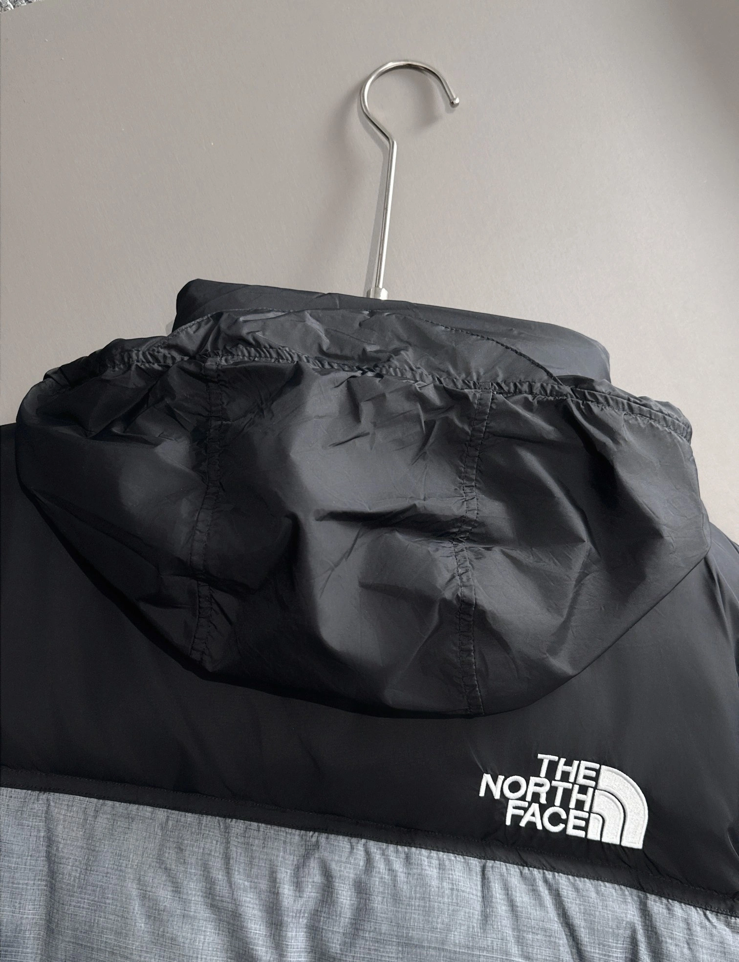 Genuine The North Face Down Jackets