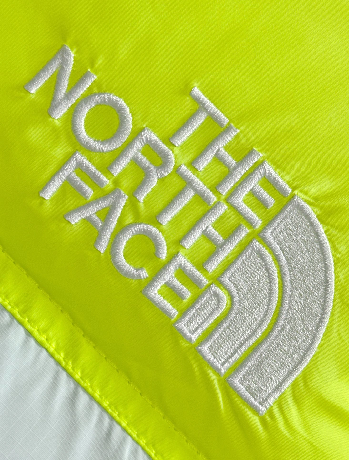 Top match The North Face Down Jackets