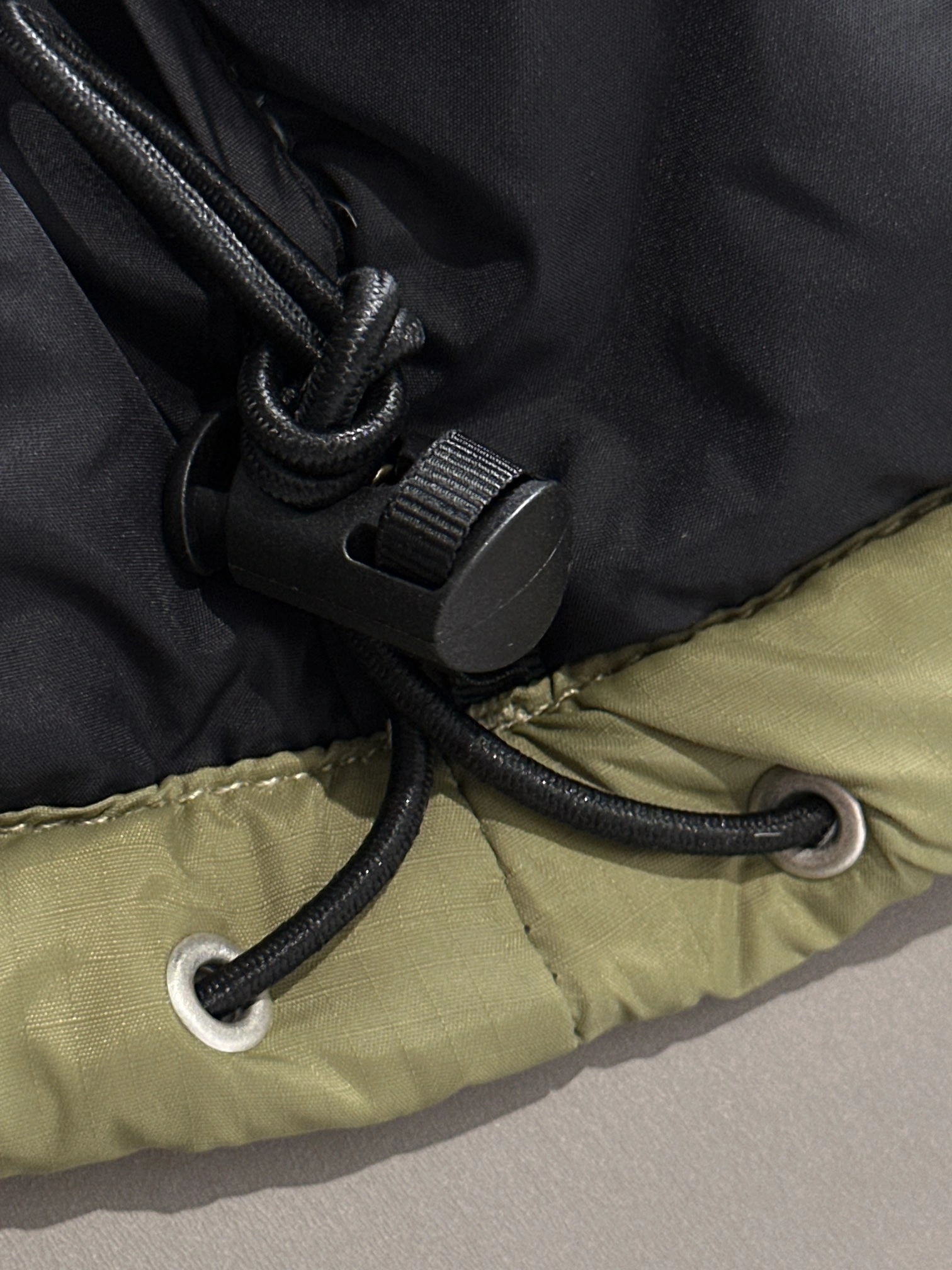 Affordable The North Face Down Jackets
