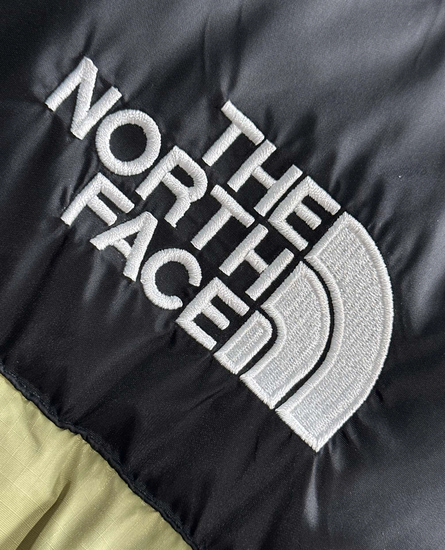 Affordable The North Face Down Jackets