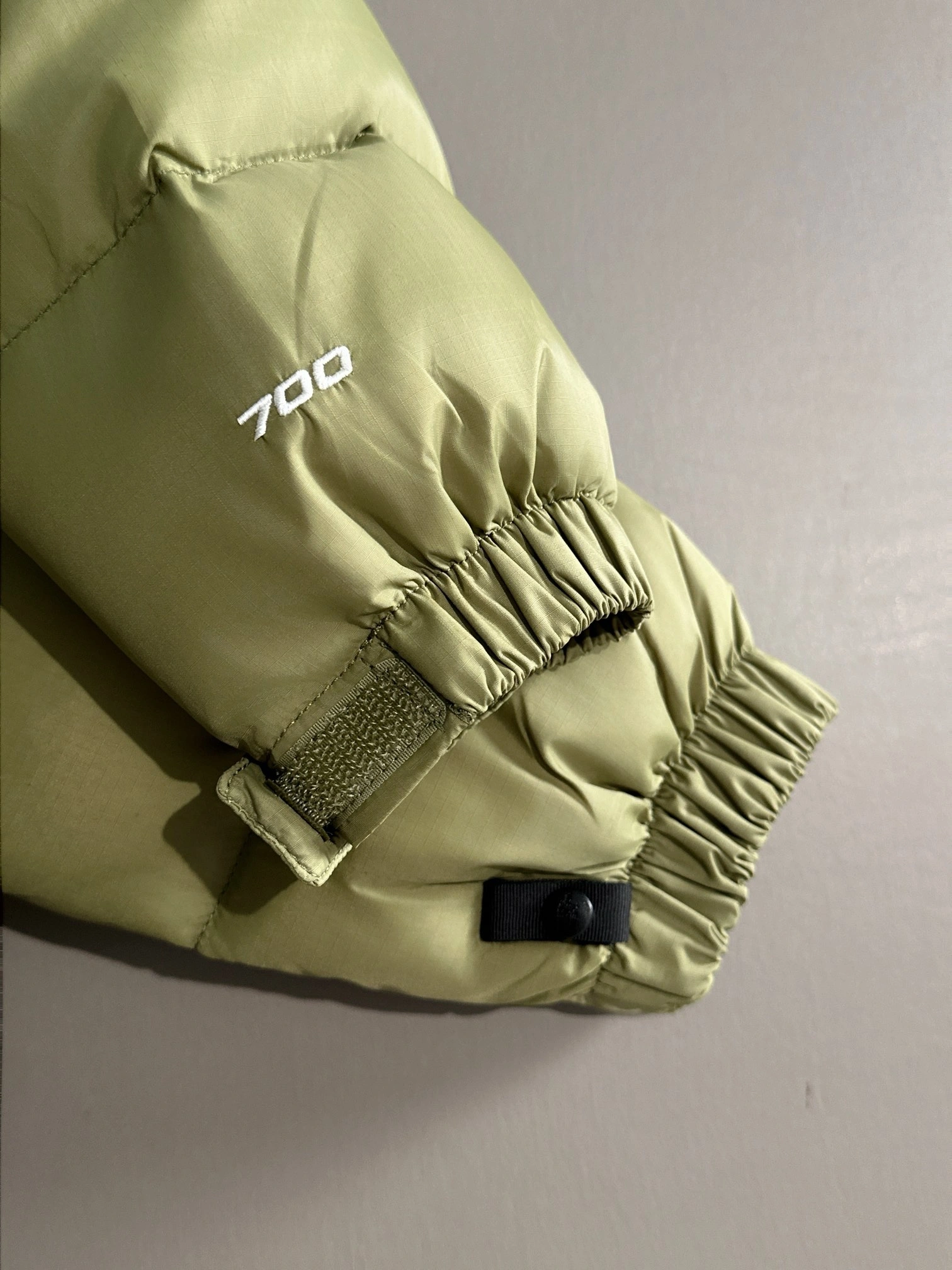 Affordable The North Face Down Jackets