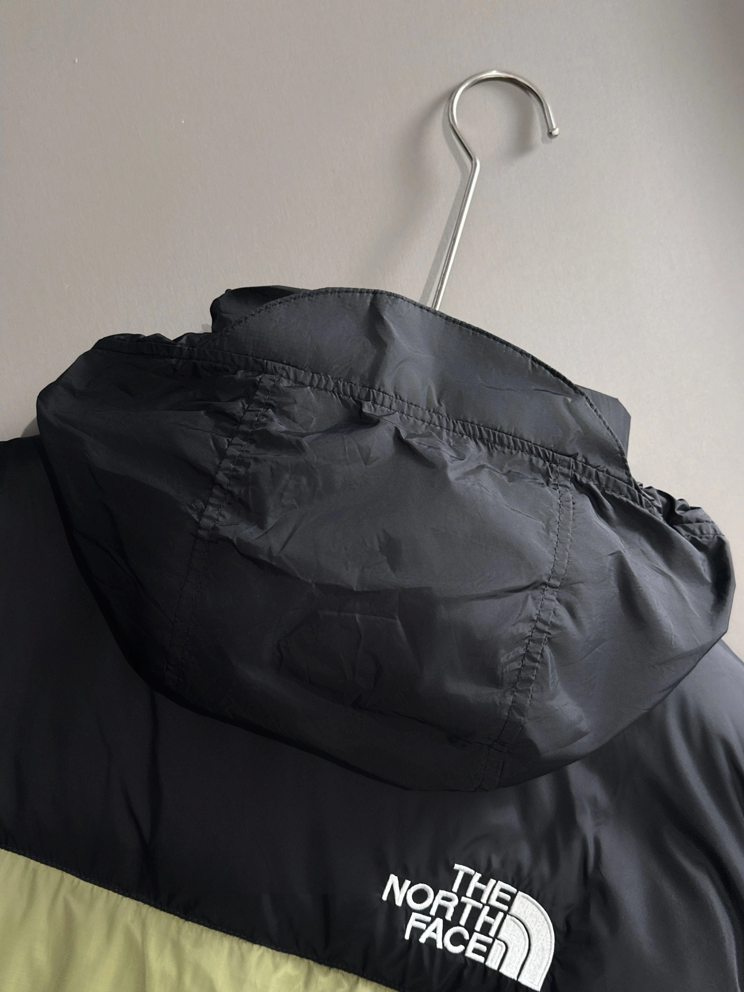 Affordable The North Face Down Jackets