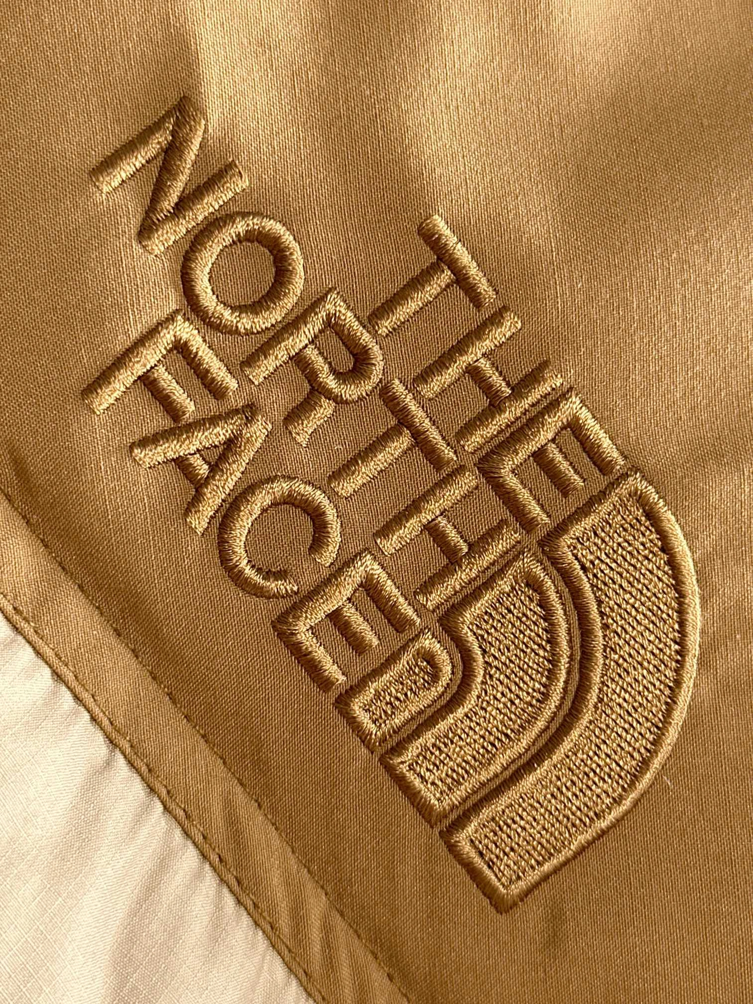 Low-cost The North Face Down Jackets