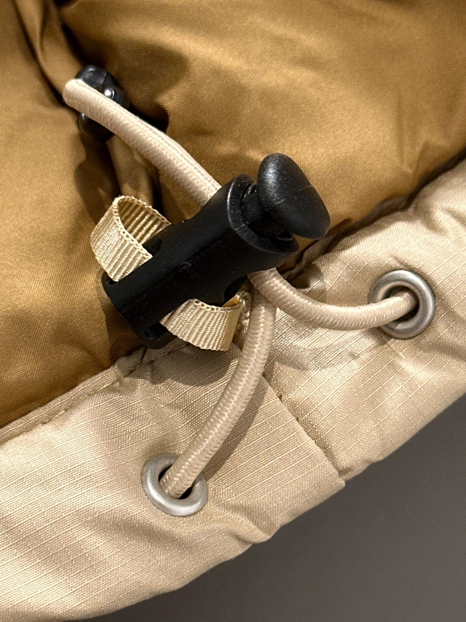 Low-cost The North Face Down Jackets