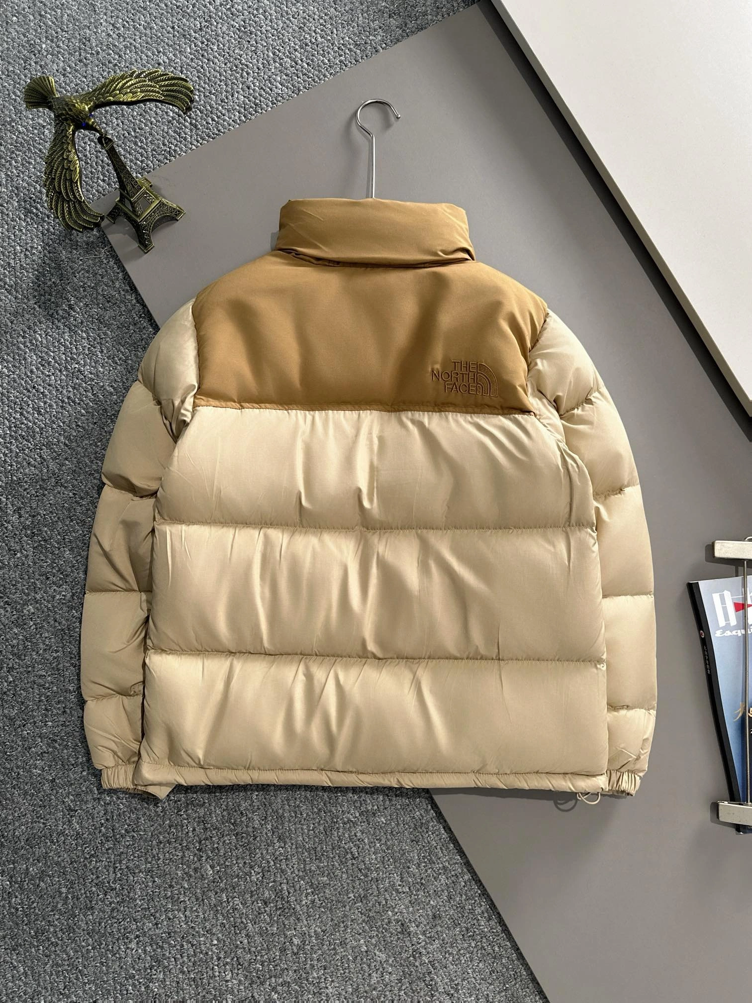 Low-cost The North Face Down Jackets