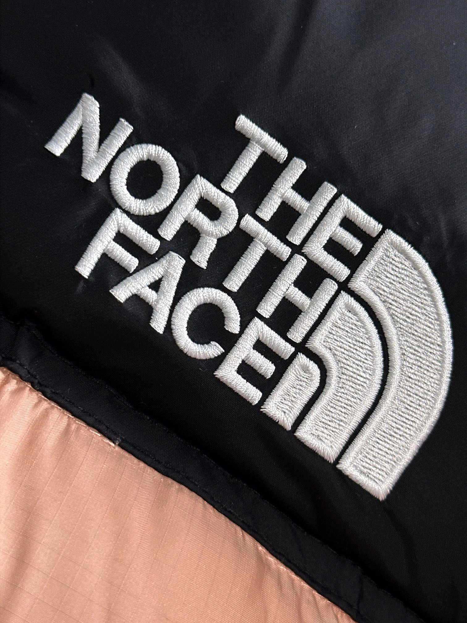 Inexpensive The North Face Down Jackets