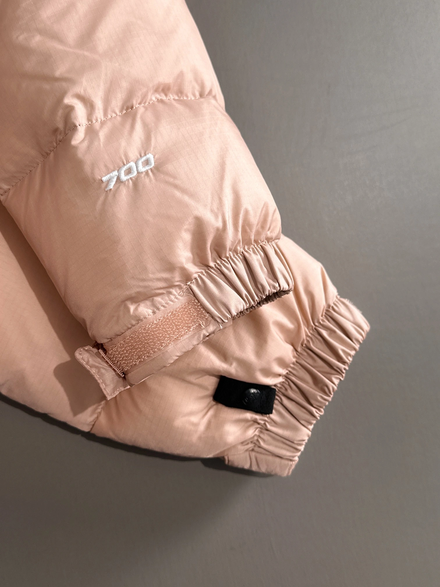 Inexpensive The North Face Down Jackets