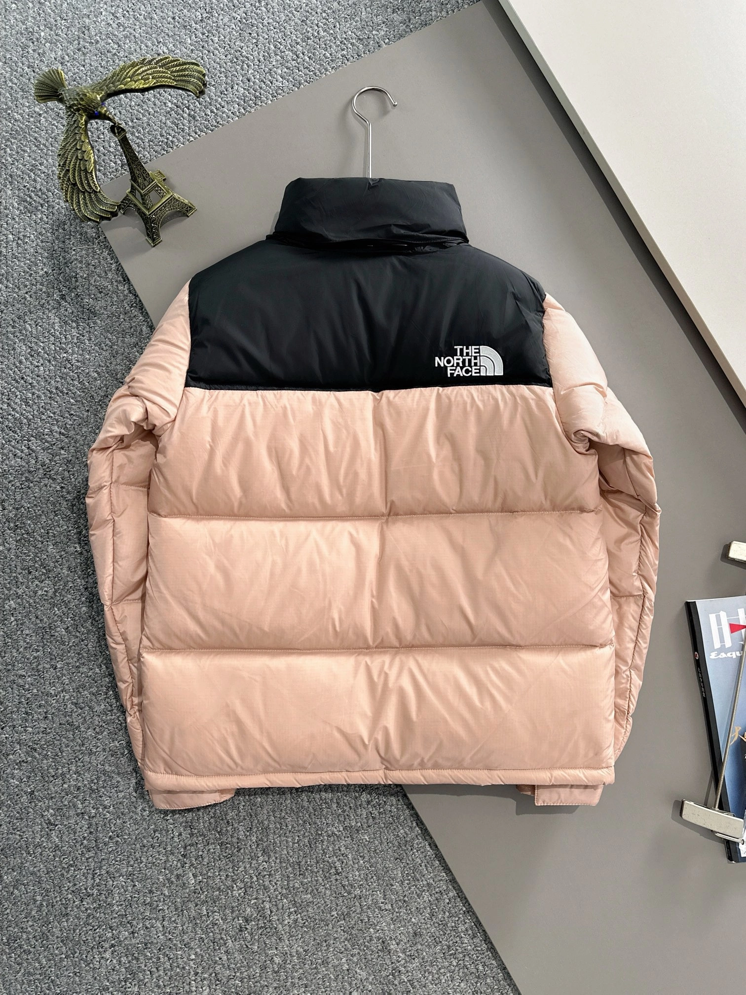 Inexpensive The North Face Down Jackets
