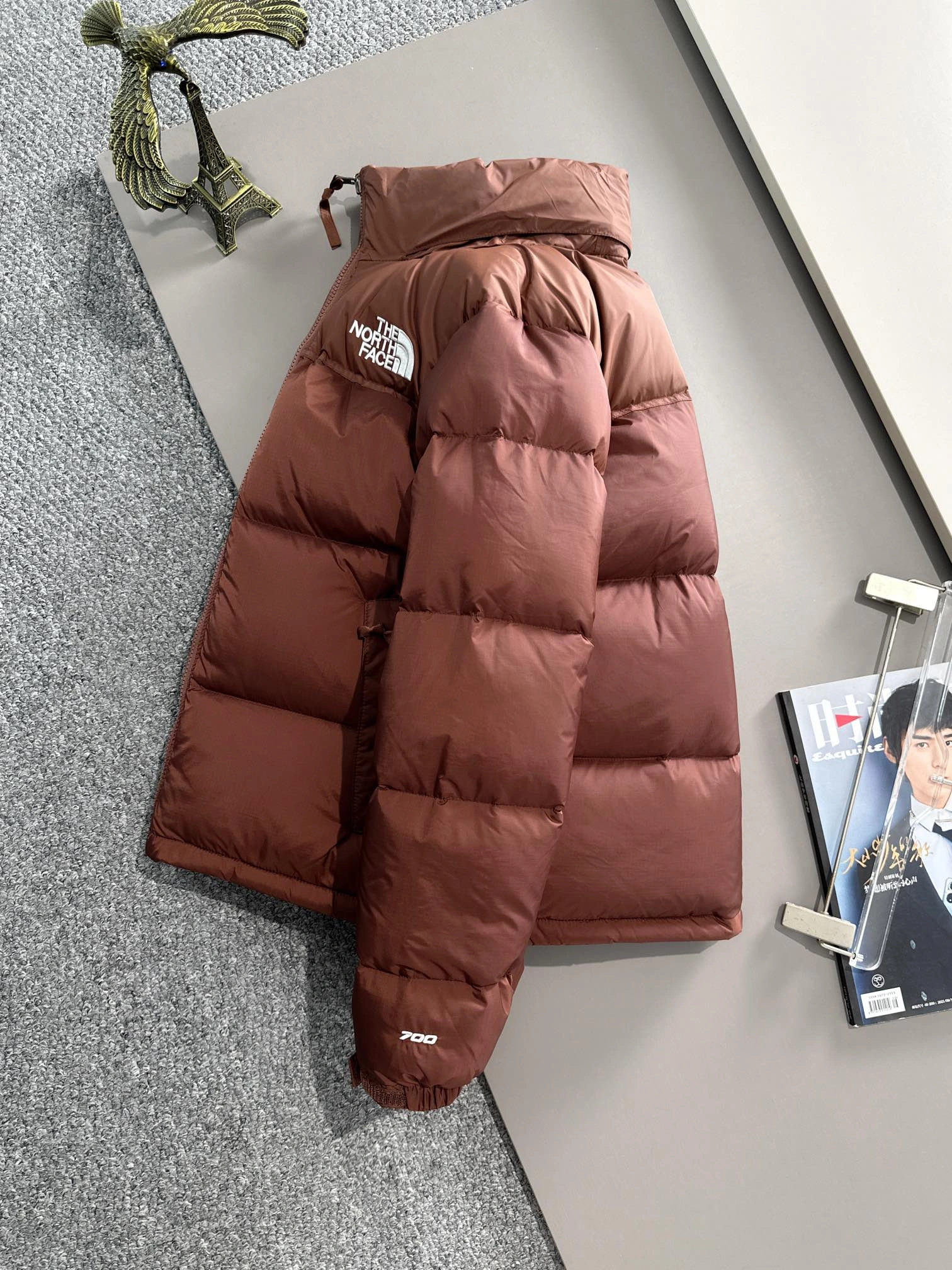 Low-cost The North Face Down Jackets