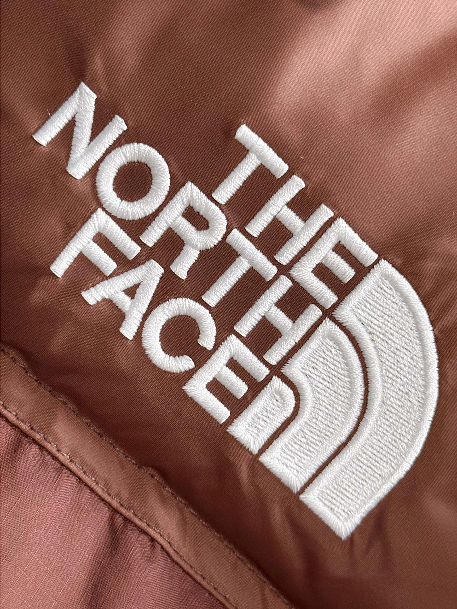Low-cost The North Face Down Jackets