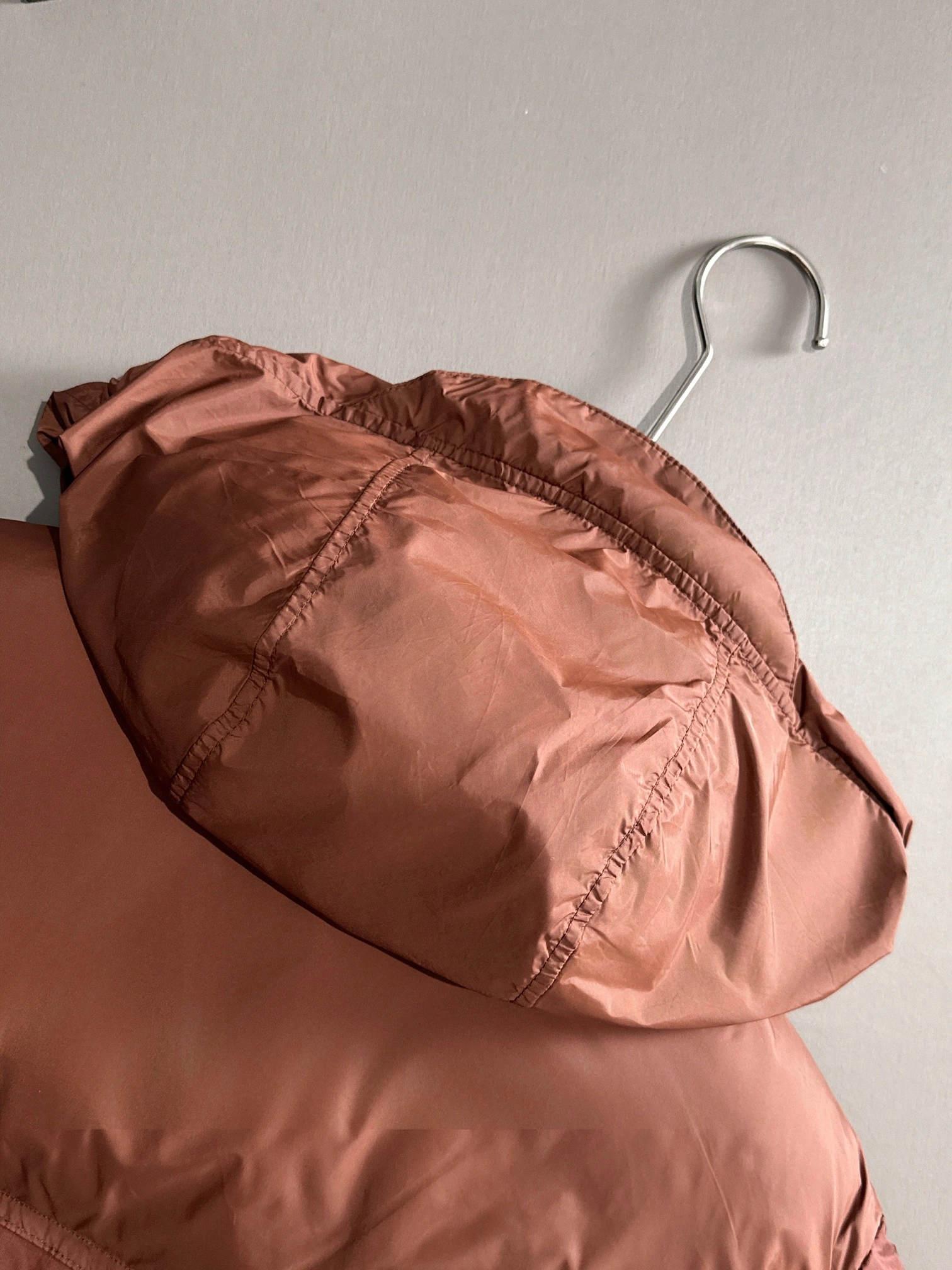 Low-cost The North Face Down Jackets