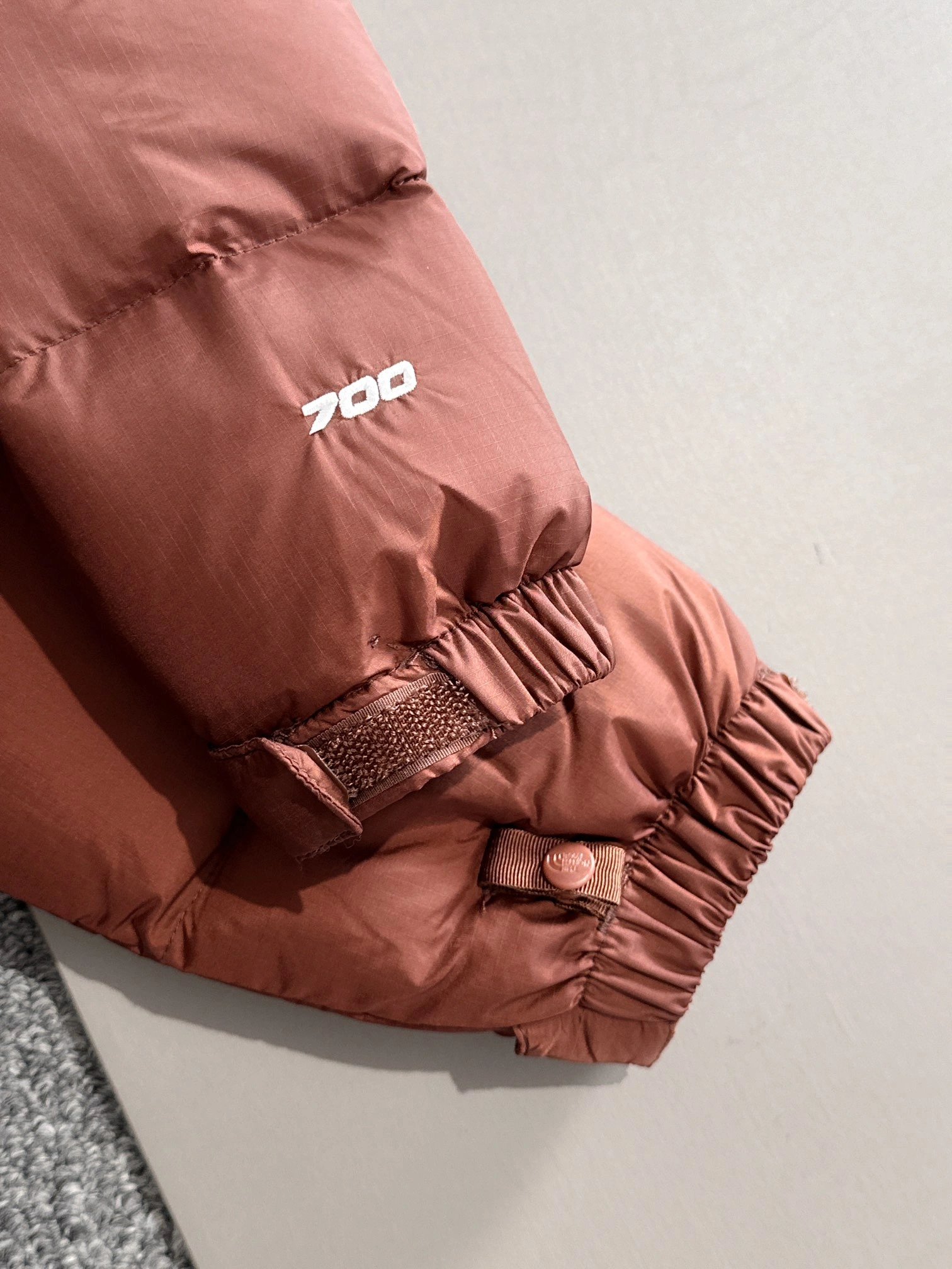 Low-cost The North Face Down Jackets