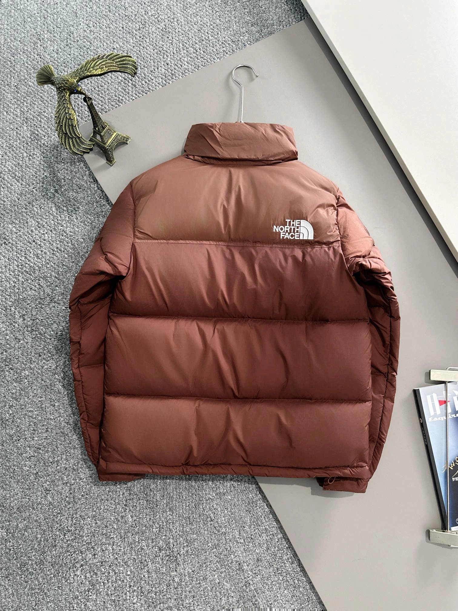 Low-cost The North Face Down Jackets