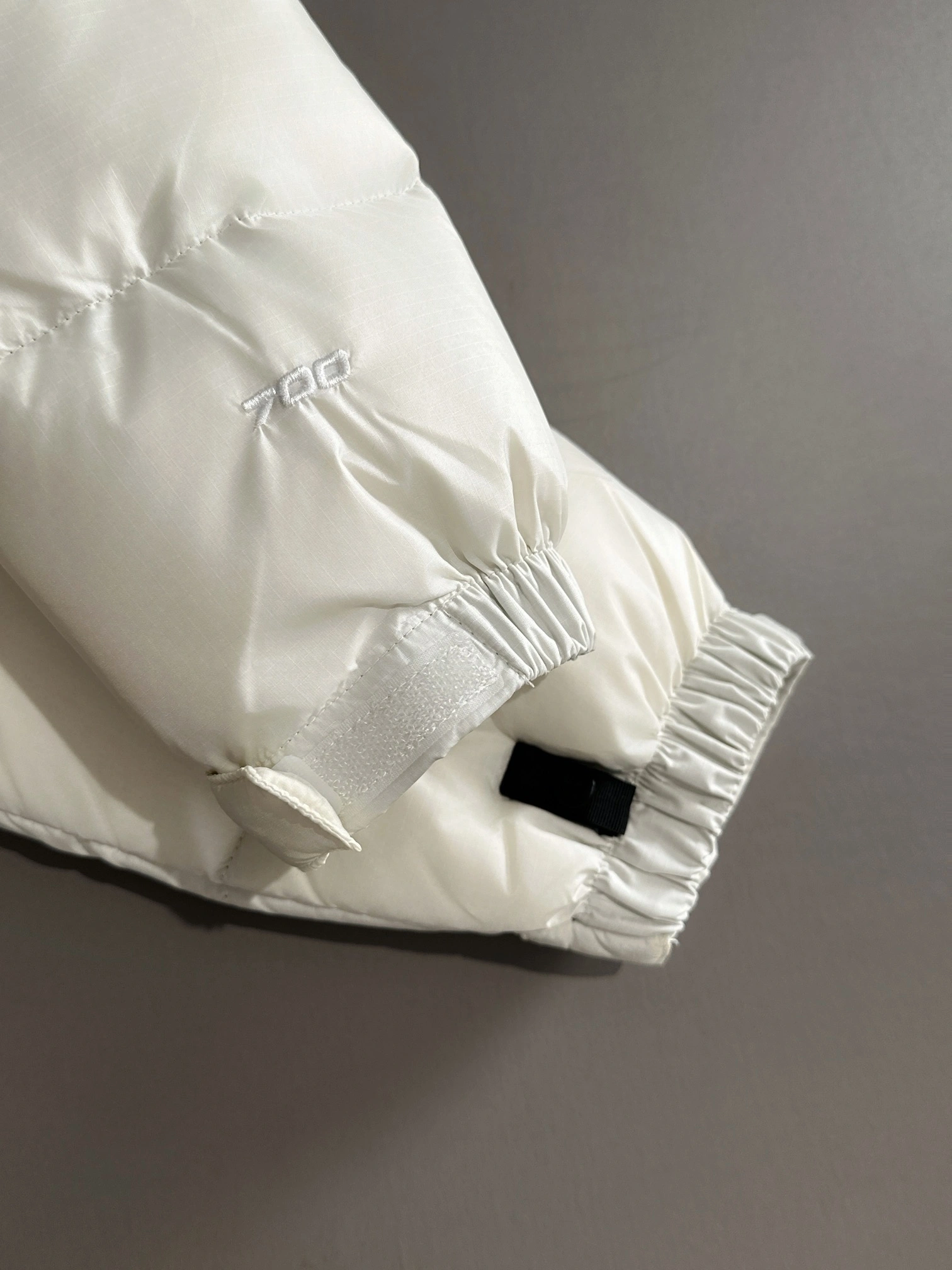 Exact replica The North Face Down Jackets
