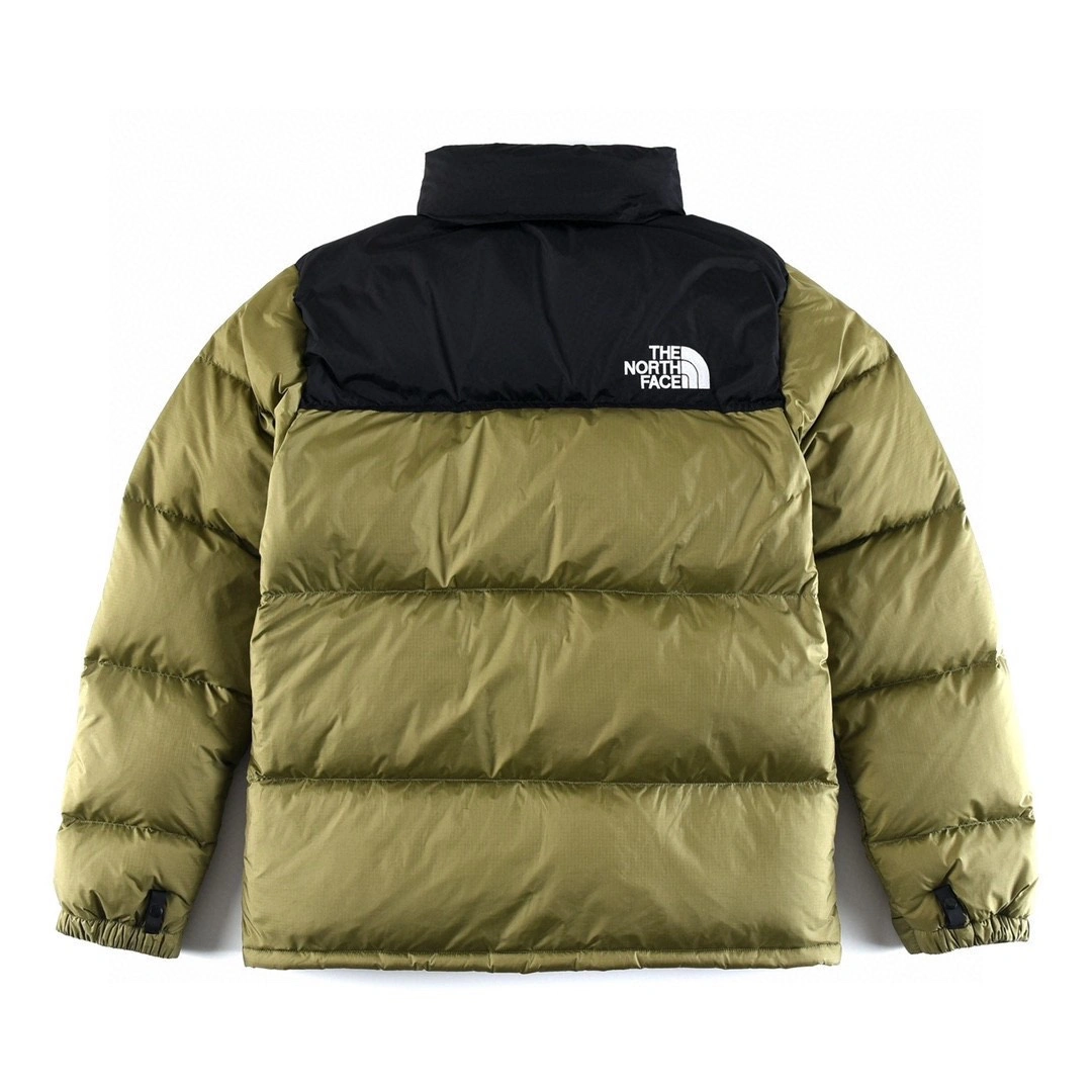 Top mirror The North Face Down Jackets