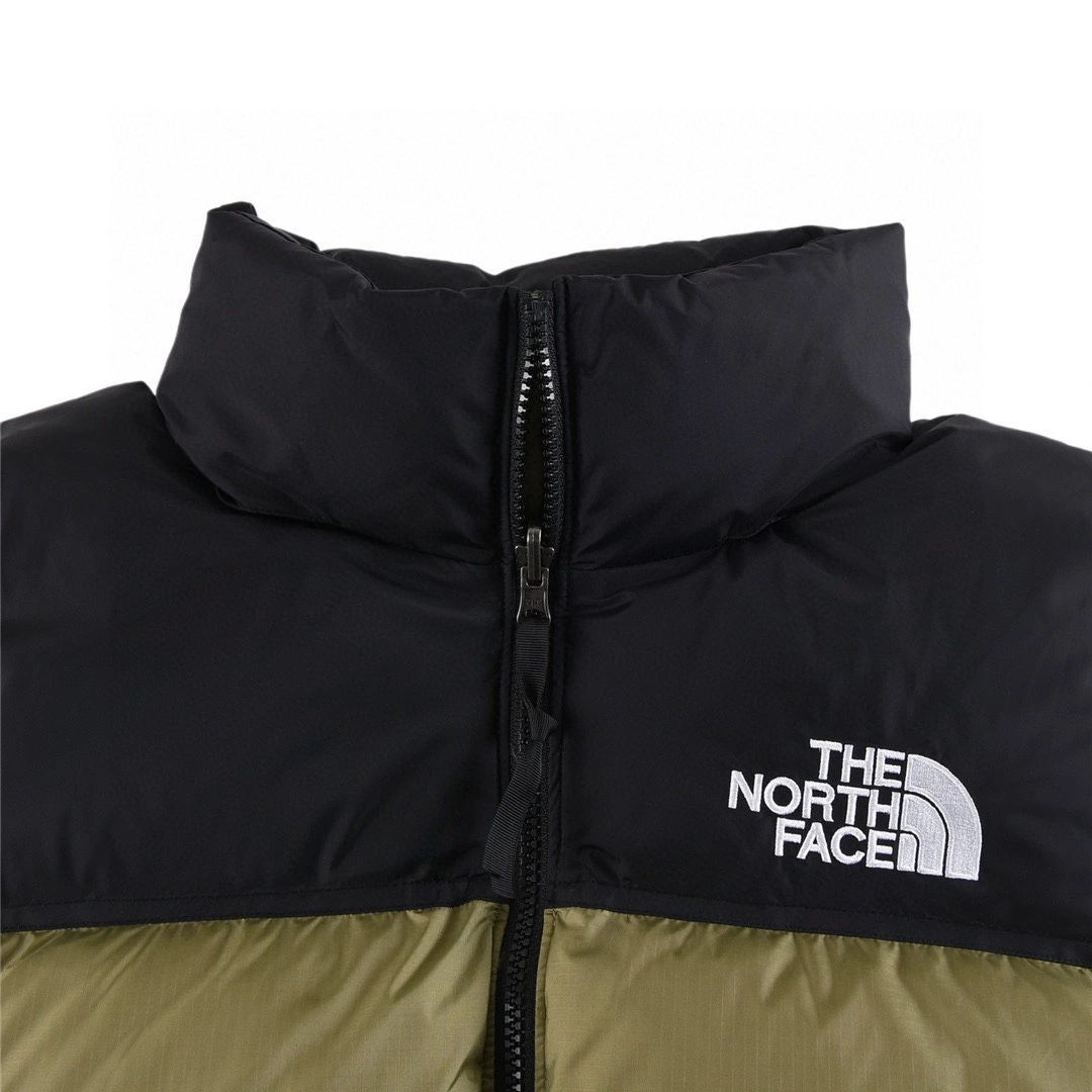 Top mirror The North Face Down Jackets