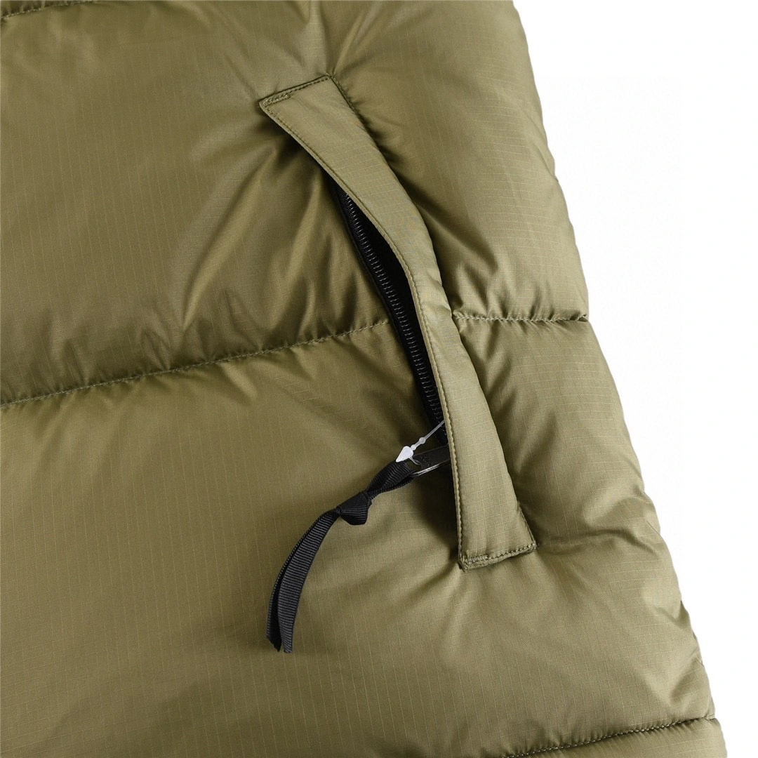 Top mirror The North Face Down Jackets