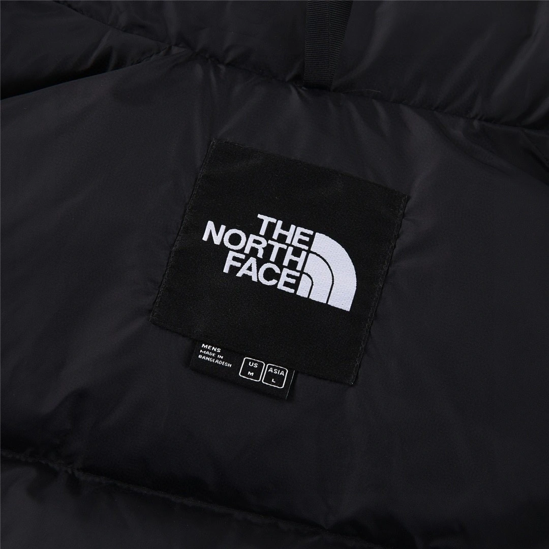 Top mirror The North Face Down Jackets