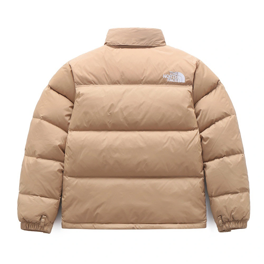 Factory-made The North Face Down Jackets