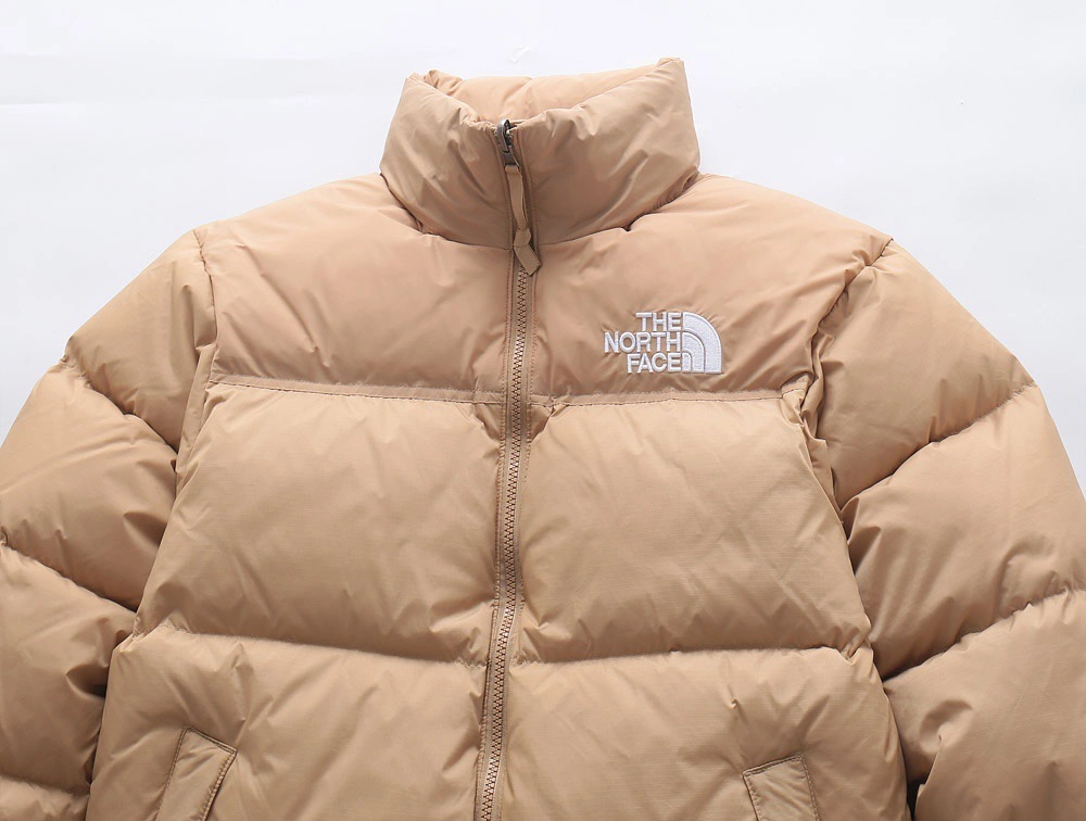 Factory-made The North Face Down Jackets