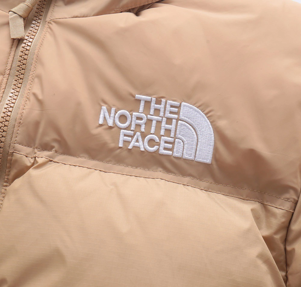 Factory-made The North Face Down Jackets
