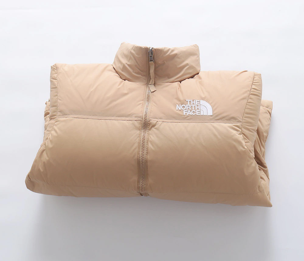 Factory-made The North Face Down Jackets
