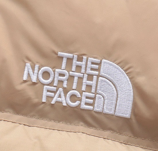 Factory-made The North Face Down Jackets