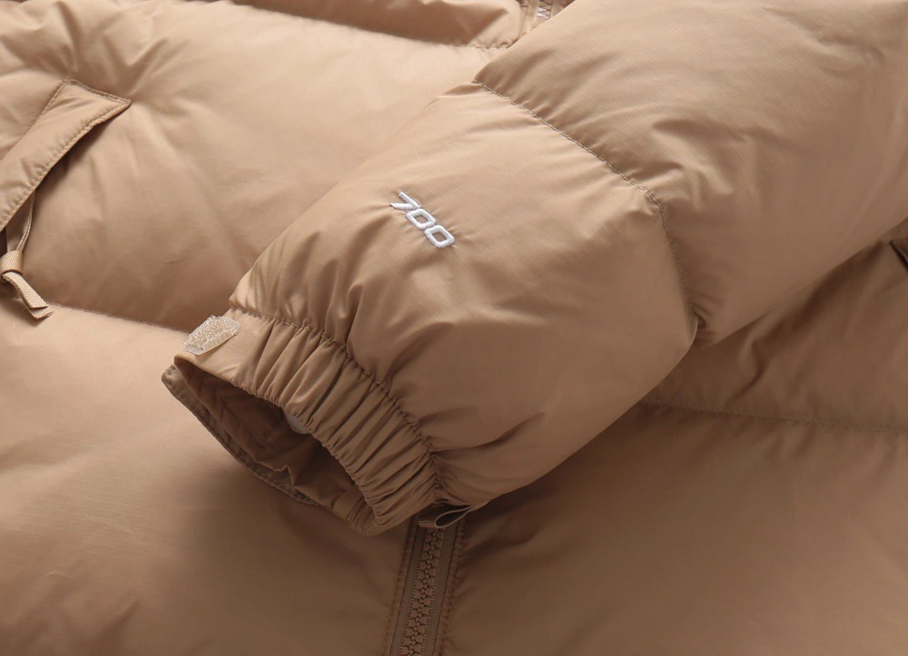 Factory-made The North Face Down Jackets