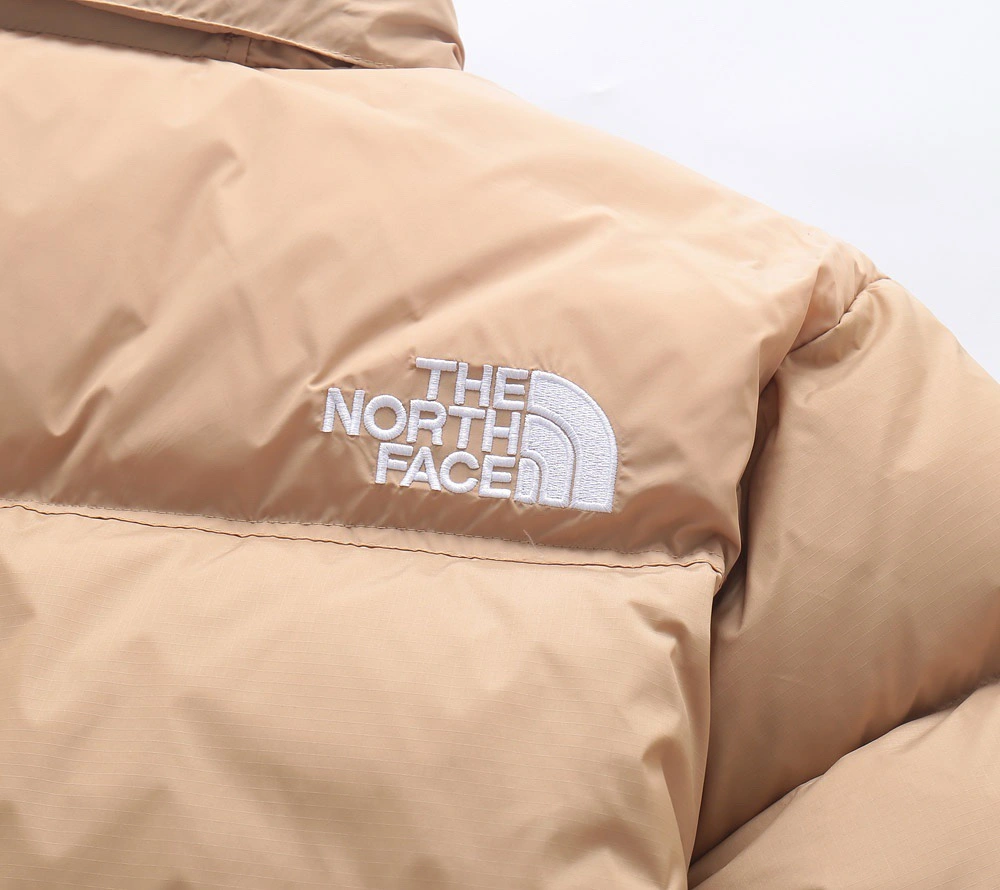 Factory-made The North Face Down Jackets