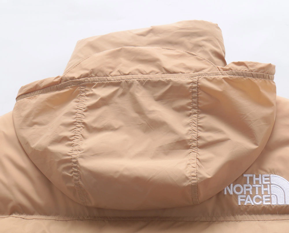 Factory-made The North Face Down Jackets