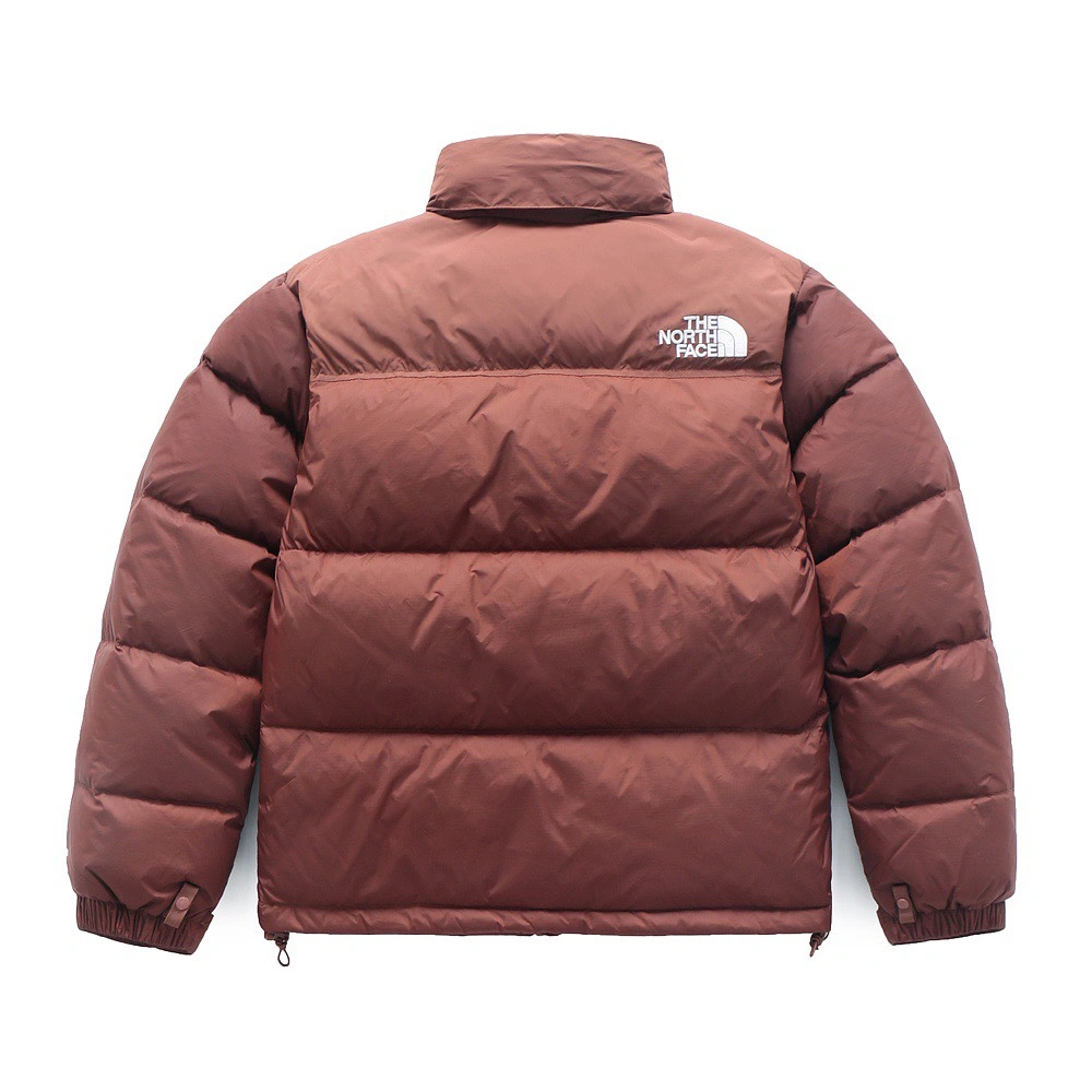 OEM The North Face Down Jackets
