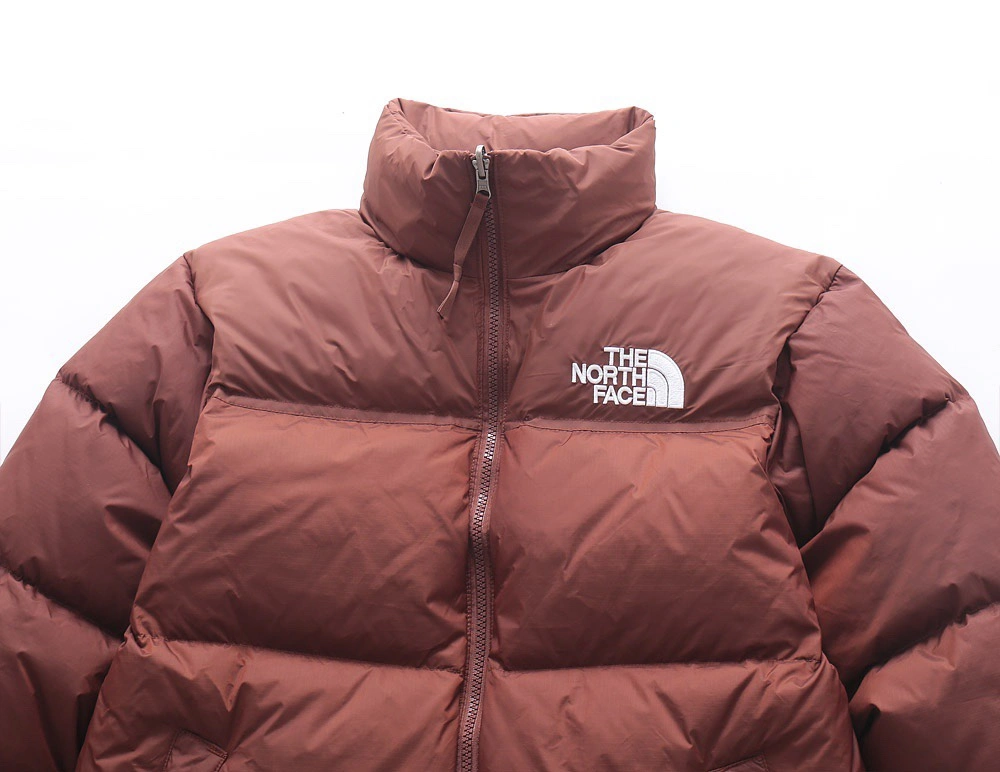 OEM The North Face Down Jackets